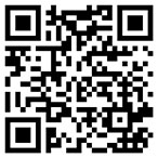 Ananda Chandra Training College